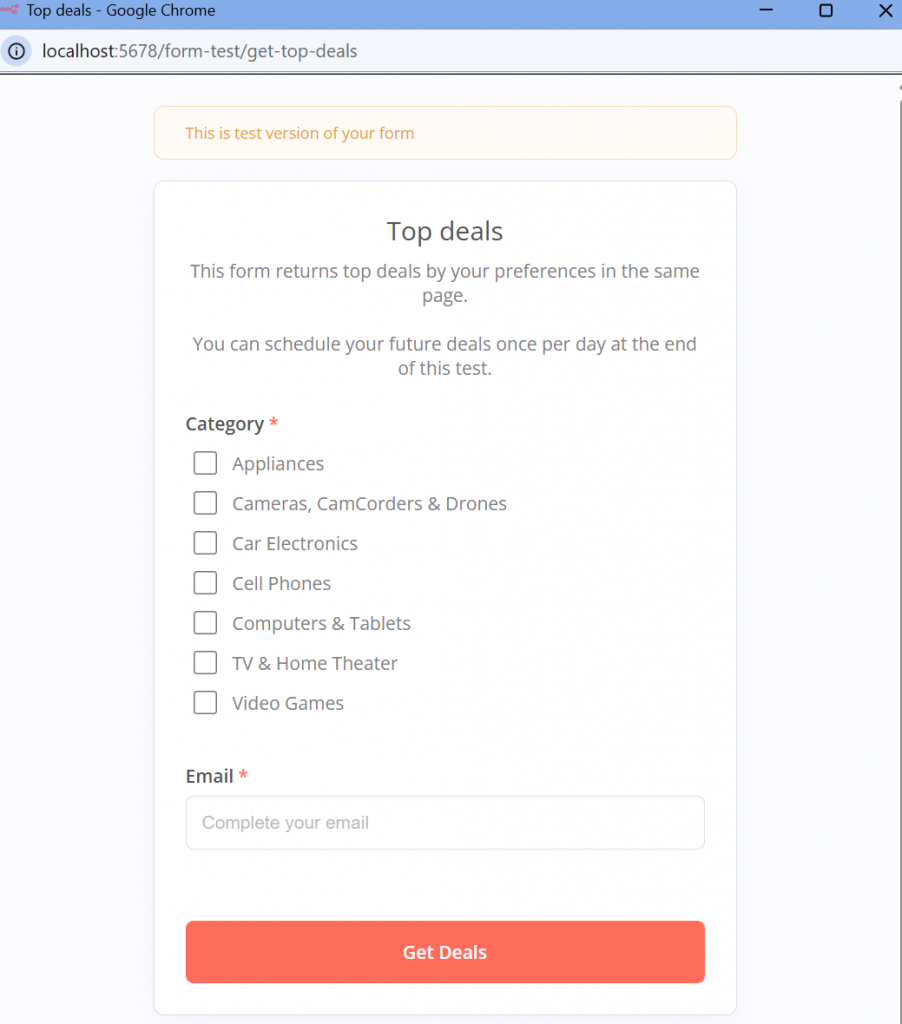 Automate Newsletters with n8n, Bright Data & OpenAI