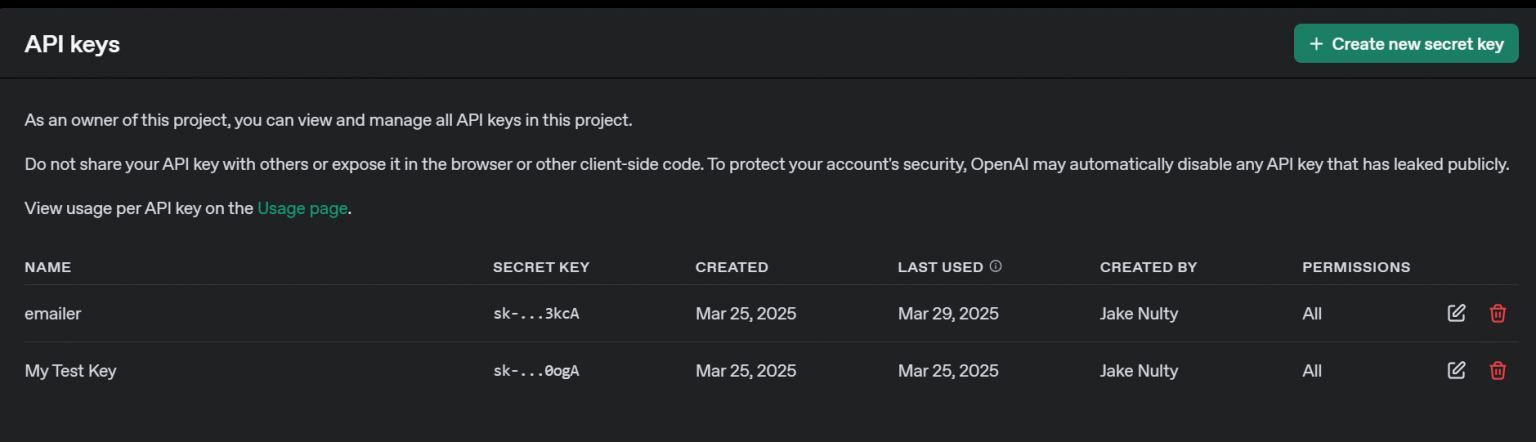 Automate LinkedIn Scraping with n8n, Bright Data & OpenAI