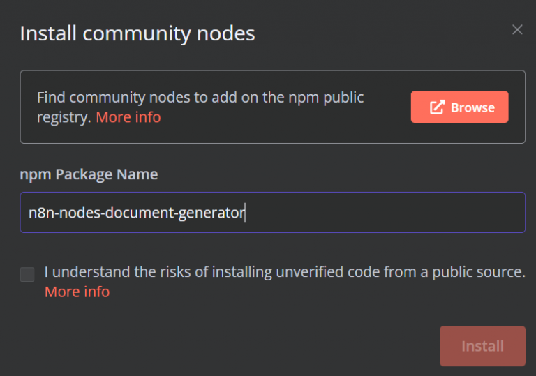Automate LinkedIn Scraping with n8n, Bright Data & OpenAI