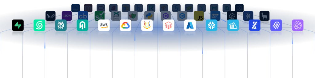 Buy Premium SOCKS5 Proxies of All Types - Free Trial