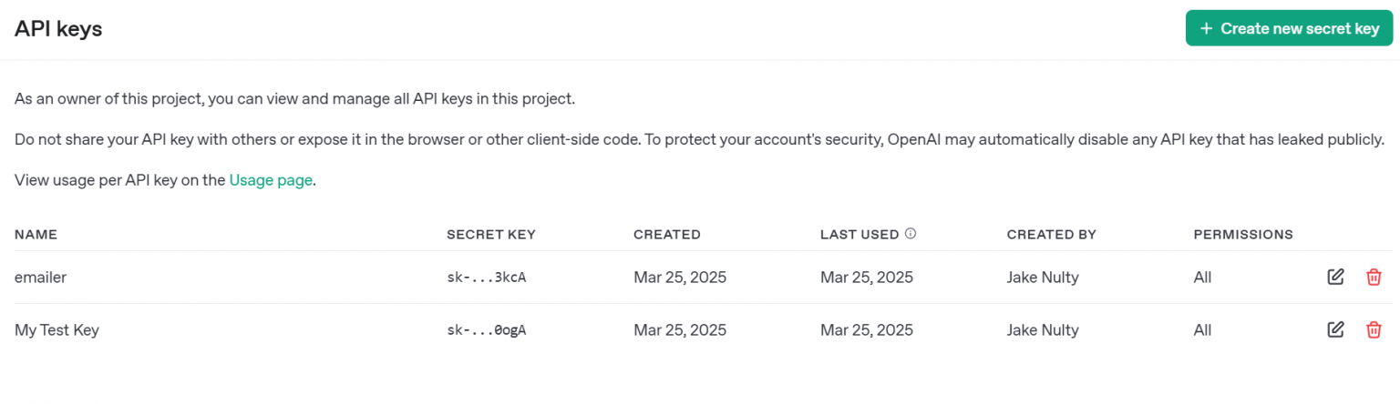 Automate Newsletters with n8n, Bright Data & OpenAI