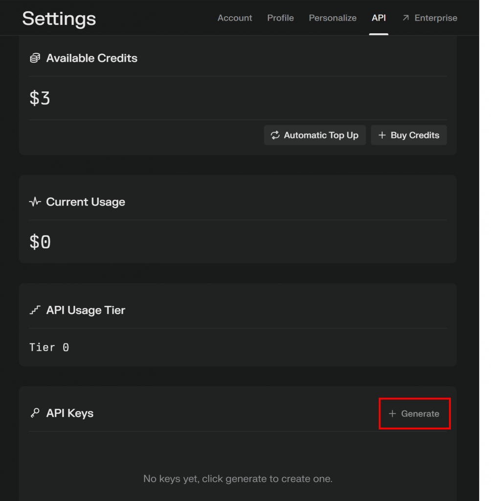 Web Scraping with Perplexity AI – A Step-by-Step Guide