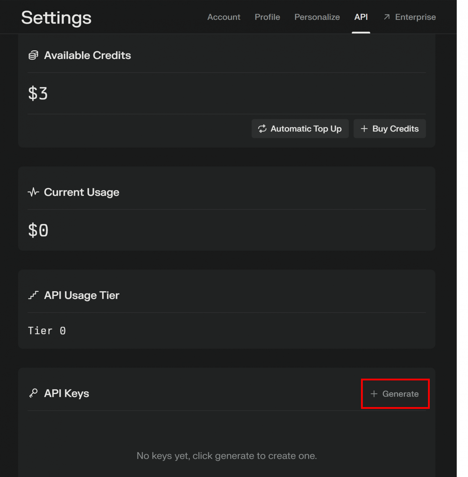 Web Scraping with Perplexity AI – A Step-by-Step Guide