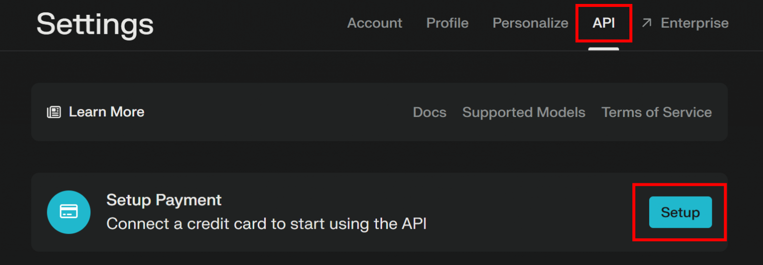 Web Scraping with Perplexity AI – A Step-by-Step Guide