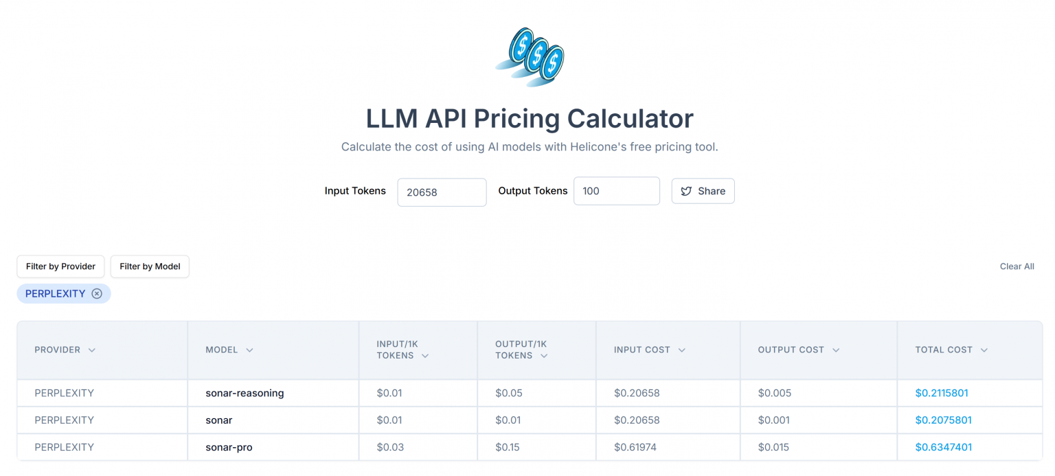 Web Scraping with Perplexity AI – A Step-by-Step Guide