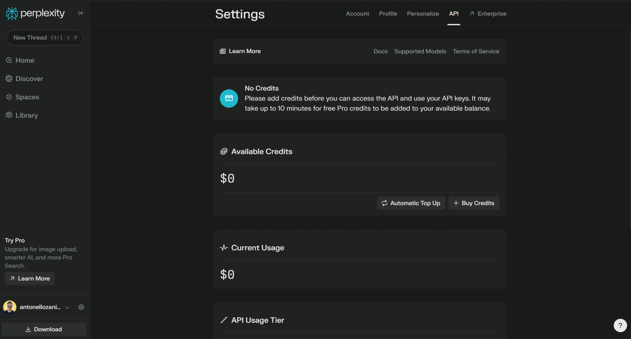 Web Scraping with Perplexity AI – A Step-by-Step Guide