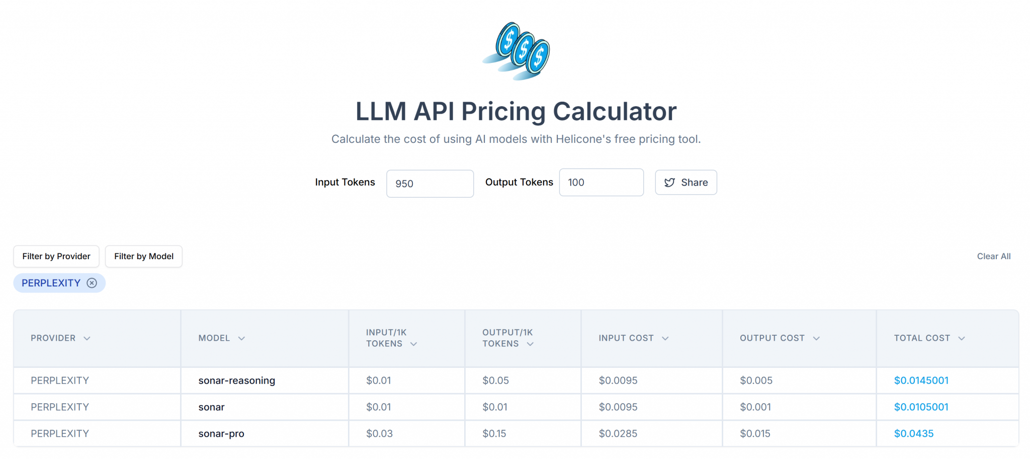 Web Scraping with Perplexity AI – A Step-by-Step Guide