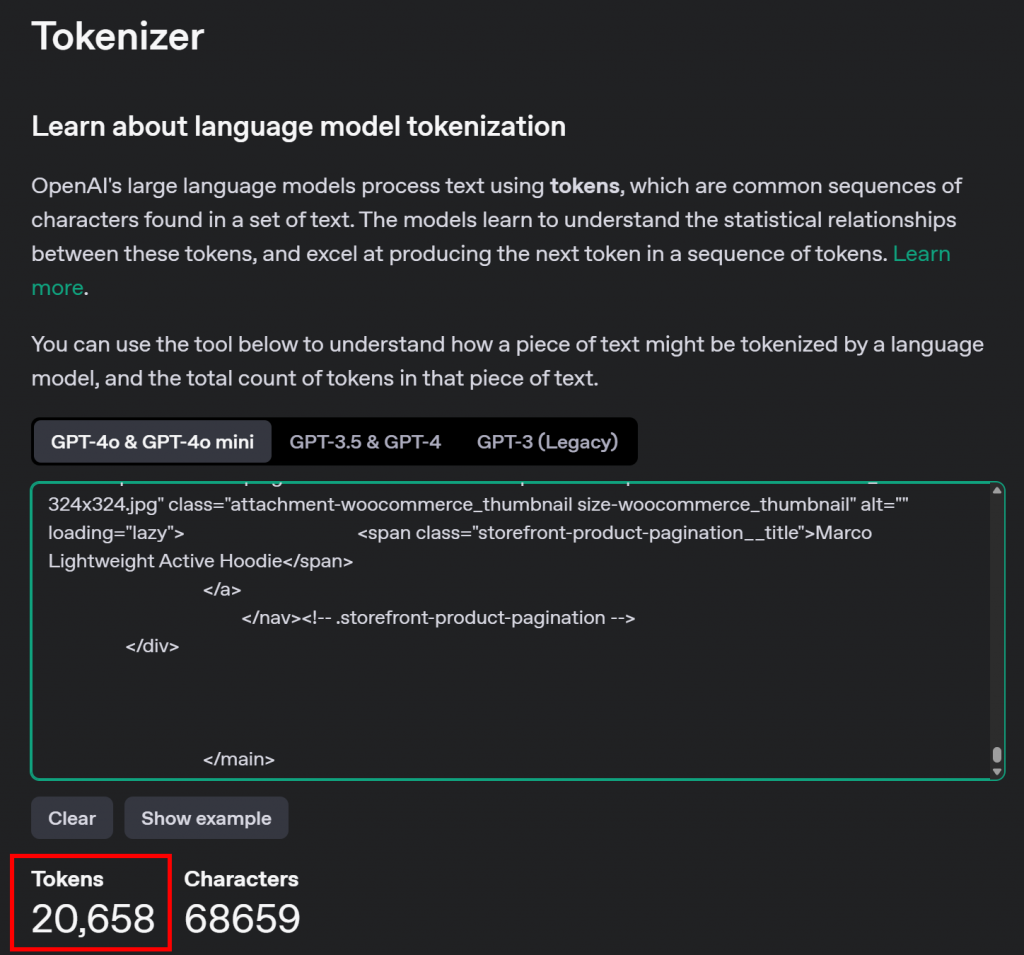 Web Scraping with Perplexity AI – A Step-by-Step Guide