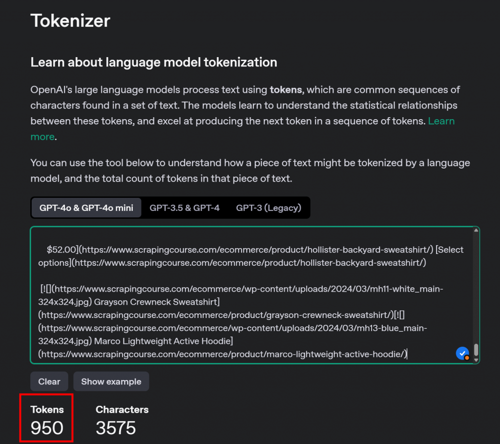 Web Scraping with Perplexity AI – A Step-by-Step Guide