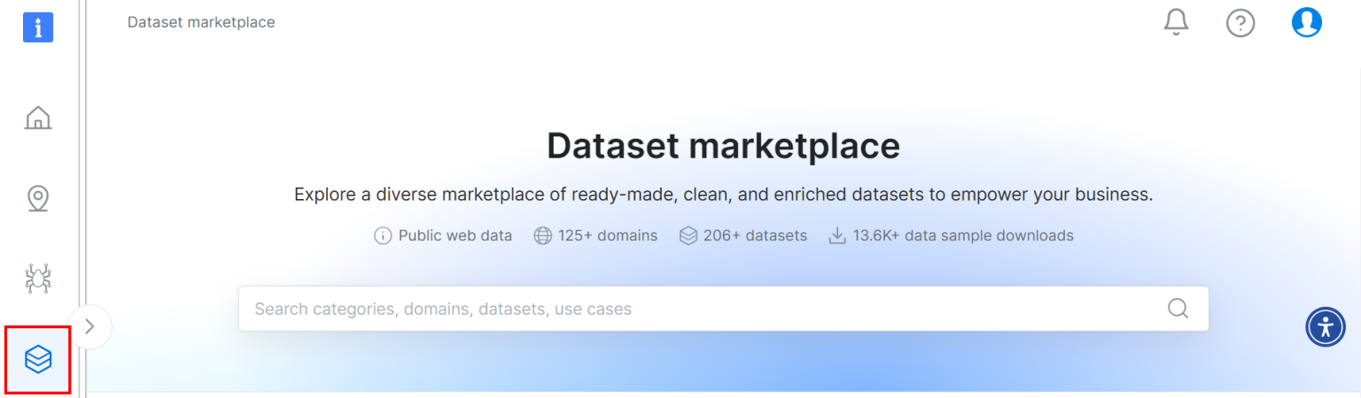 Data Analysis With Python Step By Step Guide And Best Practices