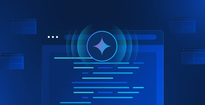 Web Scraping with Gemini AI in Python – Step-by-Step Guide