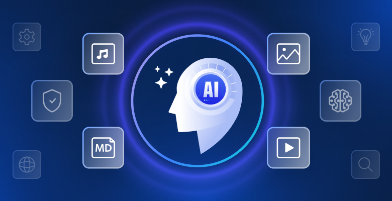 AI Model Training: How AI Learns & Why It Matters