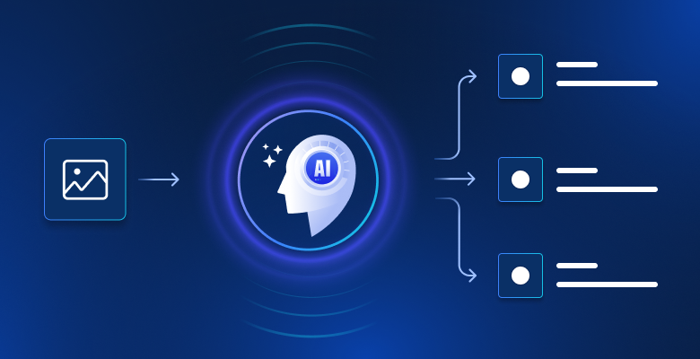 Zero-Shot Learning: How AI Learns Without Training Data