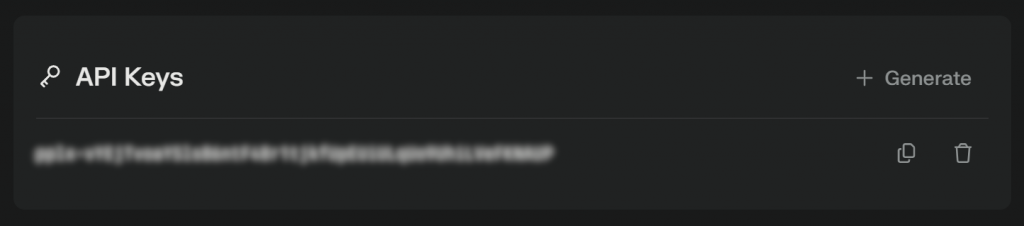 Web Scraping with Perplexity AI – A Step-by-Step Guide