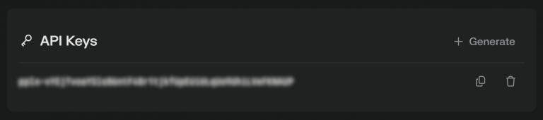 Web Scraping with Perplexity AI – A Step-by-Step Guide