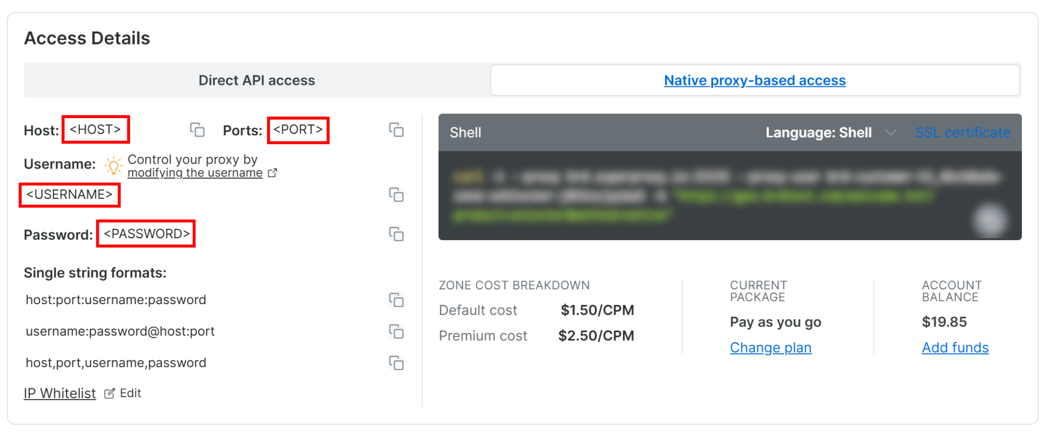 AI-Powered Web Scraper with Crawl4AI and DeepSeek
