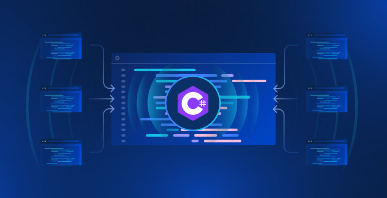 Top 7 C# Web Scraping Libraries in 2026