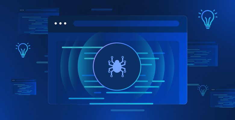 25 Best Web Scraping Project Ideas + Tools & Tips