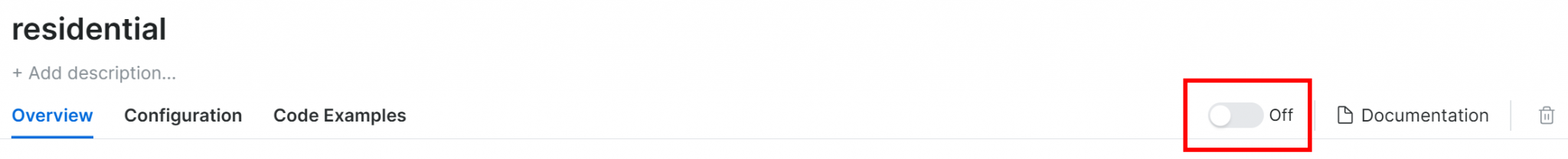Proxies in Laravel: Setup & Rotation (2025 Guide)