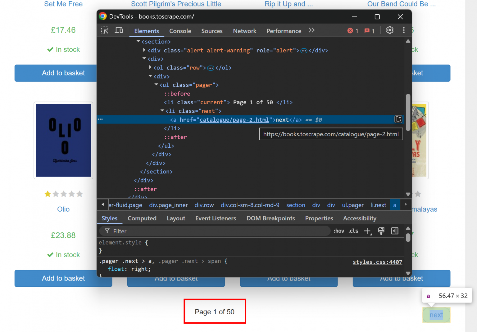 How to Use Gospider for Web Crawling and Scraping