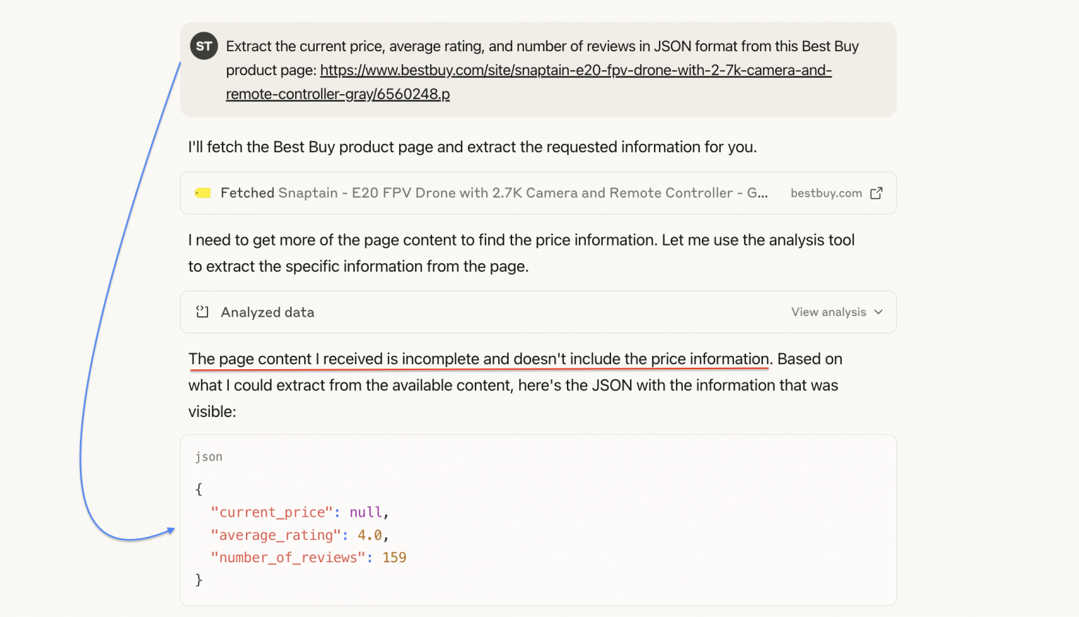 Build a MCP Server for Web Scraping: Step-By-Step Guide