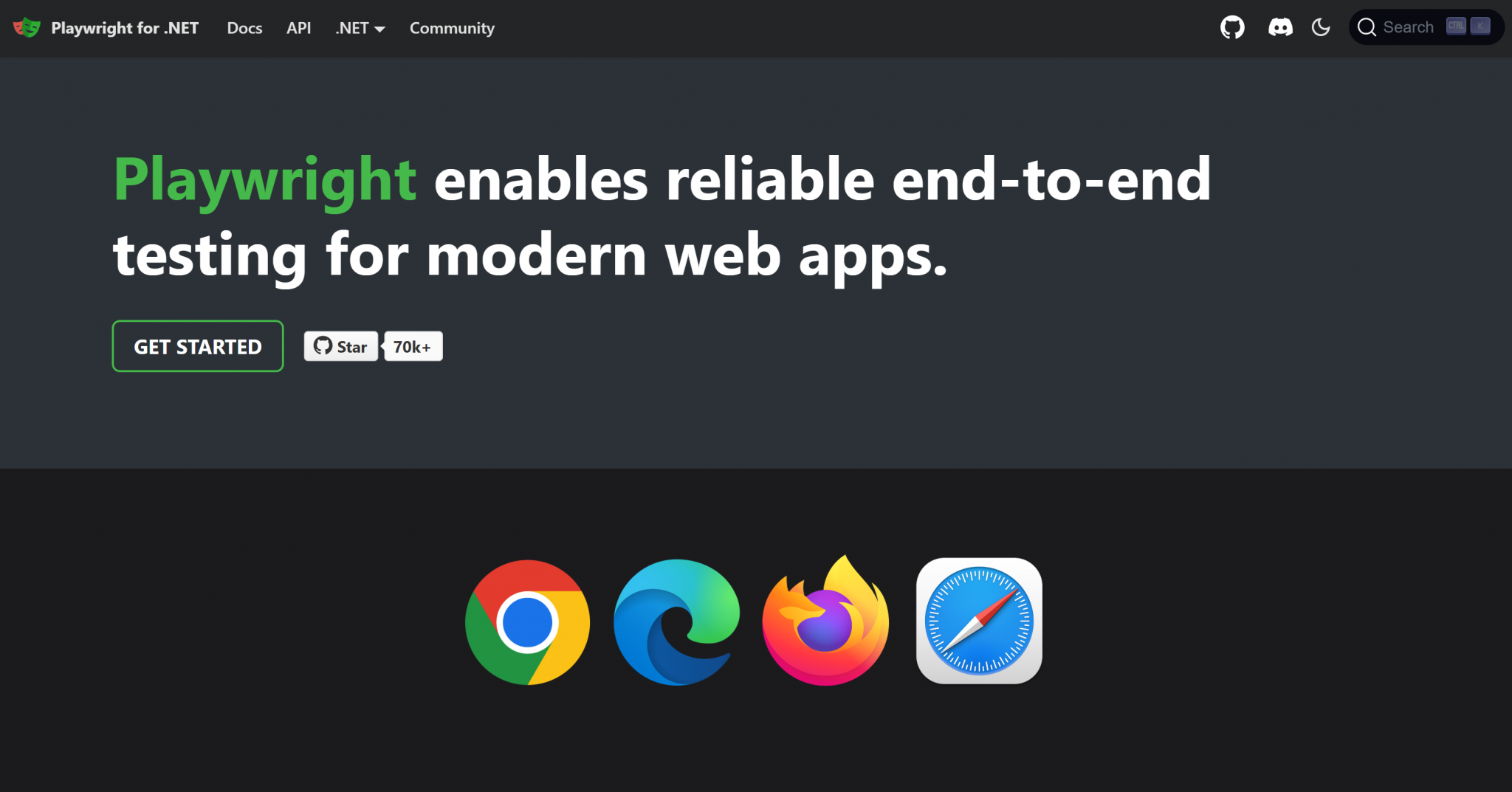Top 7 C# Web Scraping Libraries in 2025