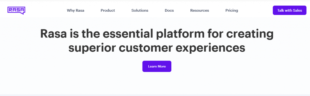 Top 13 AI Agent Frameworks in 2026