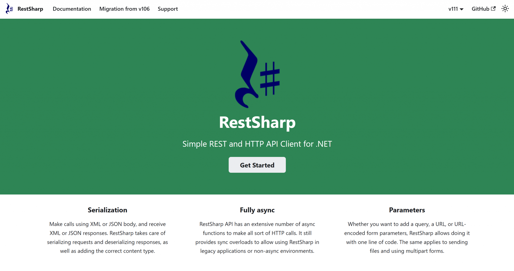 Top 7 C# Web Scraping Libraries in 2025