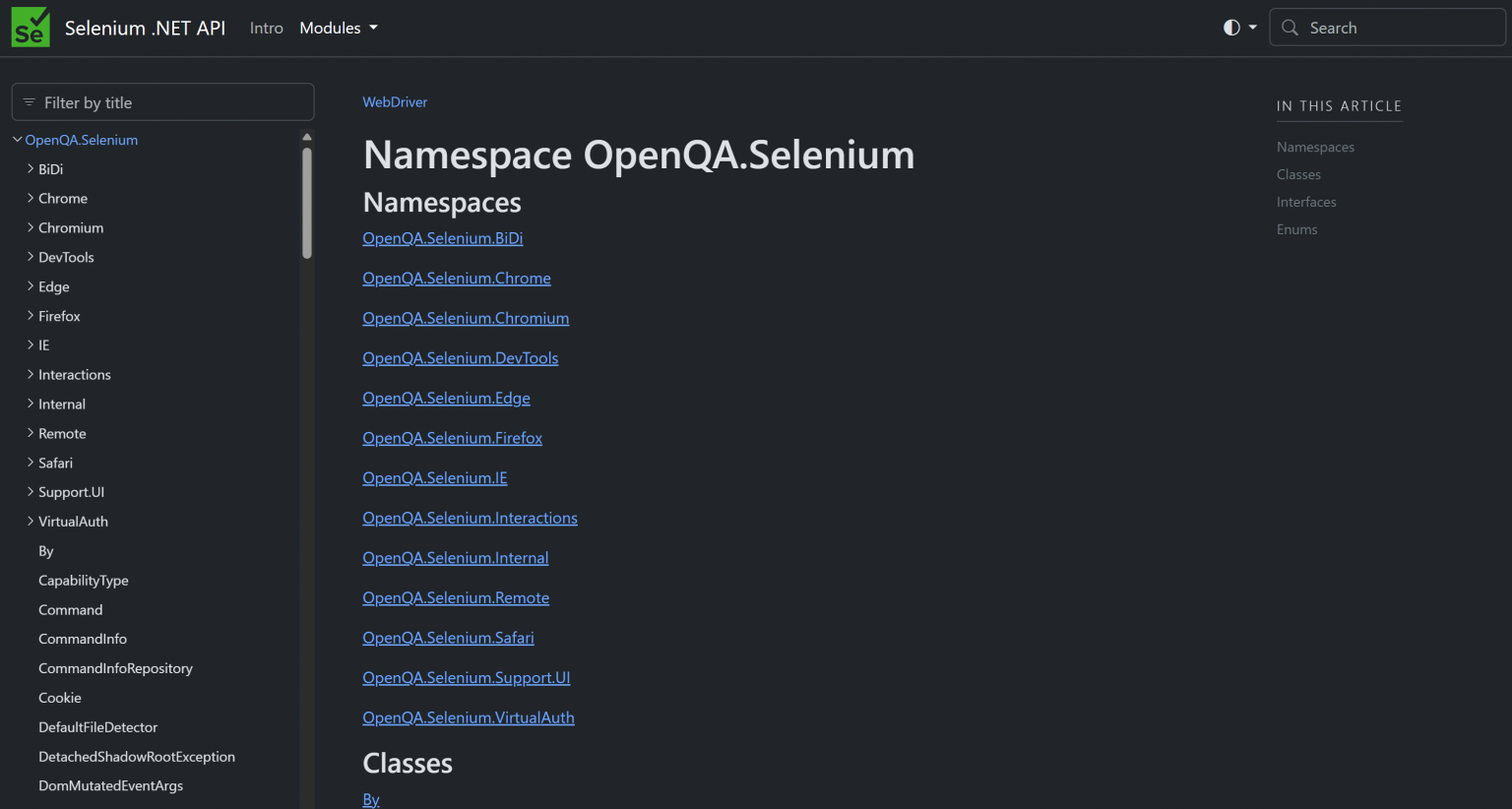 Top 7 C# Web Scraping Libraries in 2025