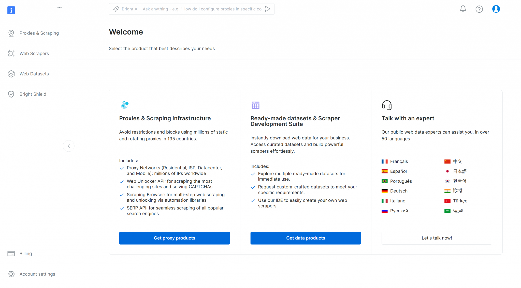 Pydoll Web Scraping Guide: Bypass JS & Cloudflare with Proxies