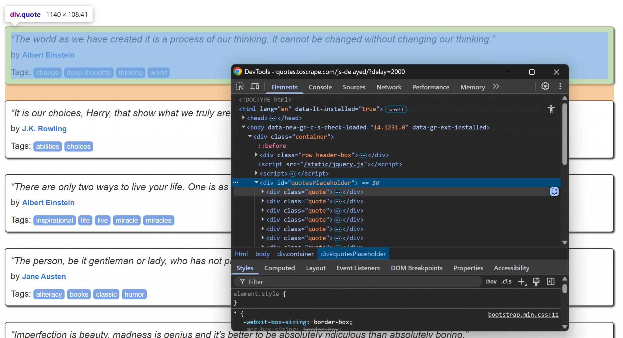 Pydoll Web Scraping Guide: Bypass JS & Cloudflare with Proxies