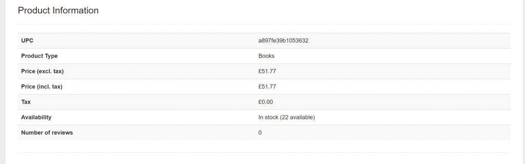 How to Use llm-scraper for AI-Powered Web Scraping