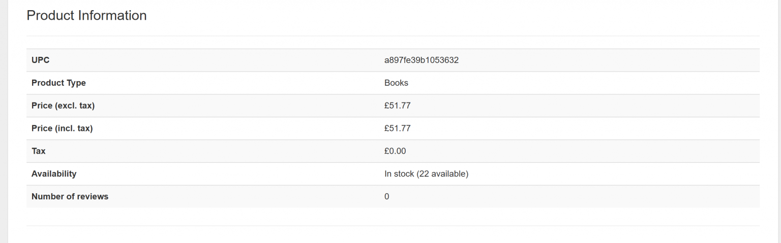 How to Use llm-scraper for AI-Powered Web Scraping
