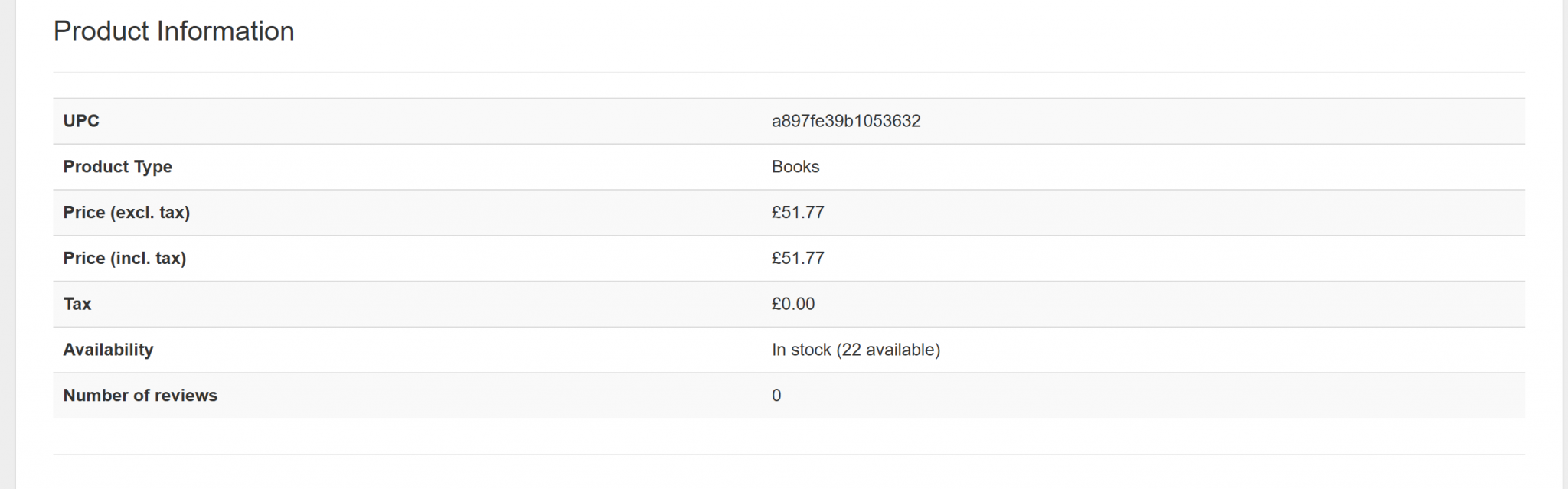 How to Use llm-scraper for AI-Powered Web Scraping