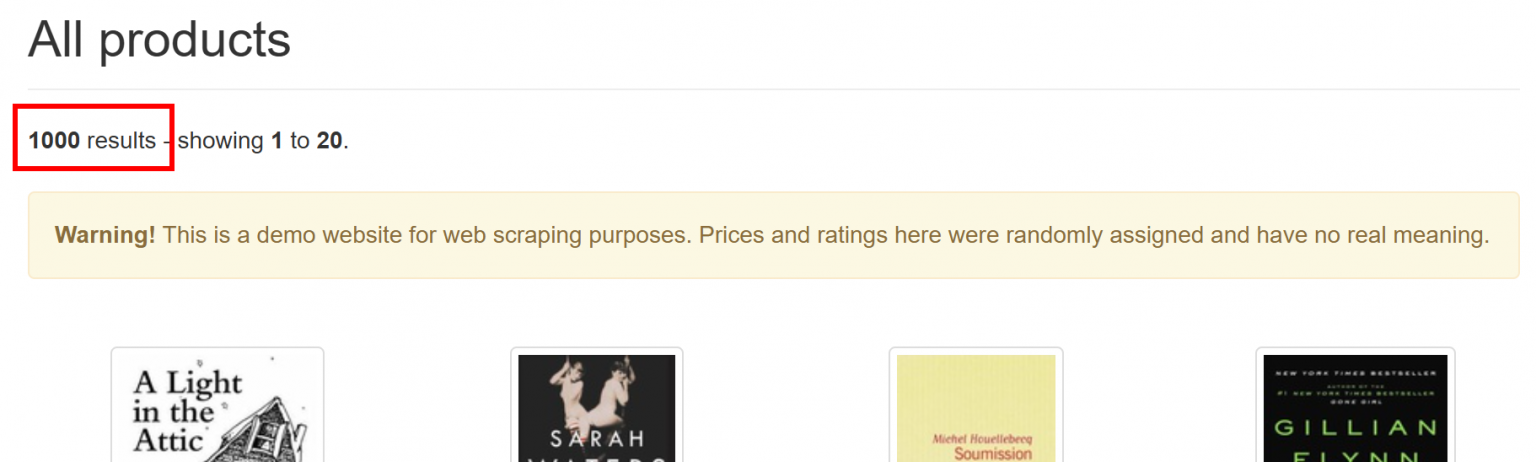 How to Use Gospider for Web Crawling and Scraping