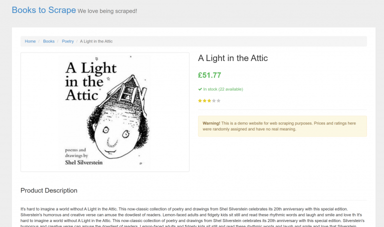 How to Use llm-scraper for AI-Powered Web Scraping