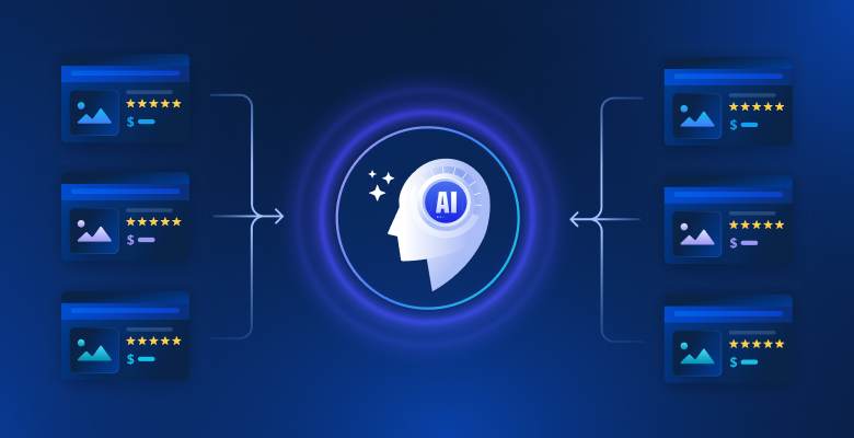 How to Use llm-scraper for AI-Powered Web Scraping