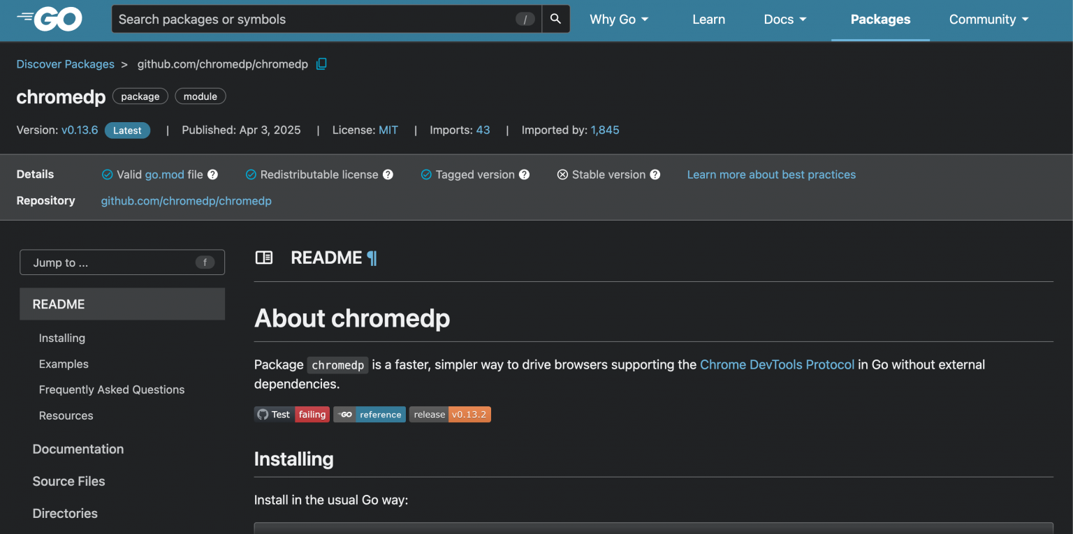 Top 7 Browser Automation Tools In 2025