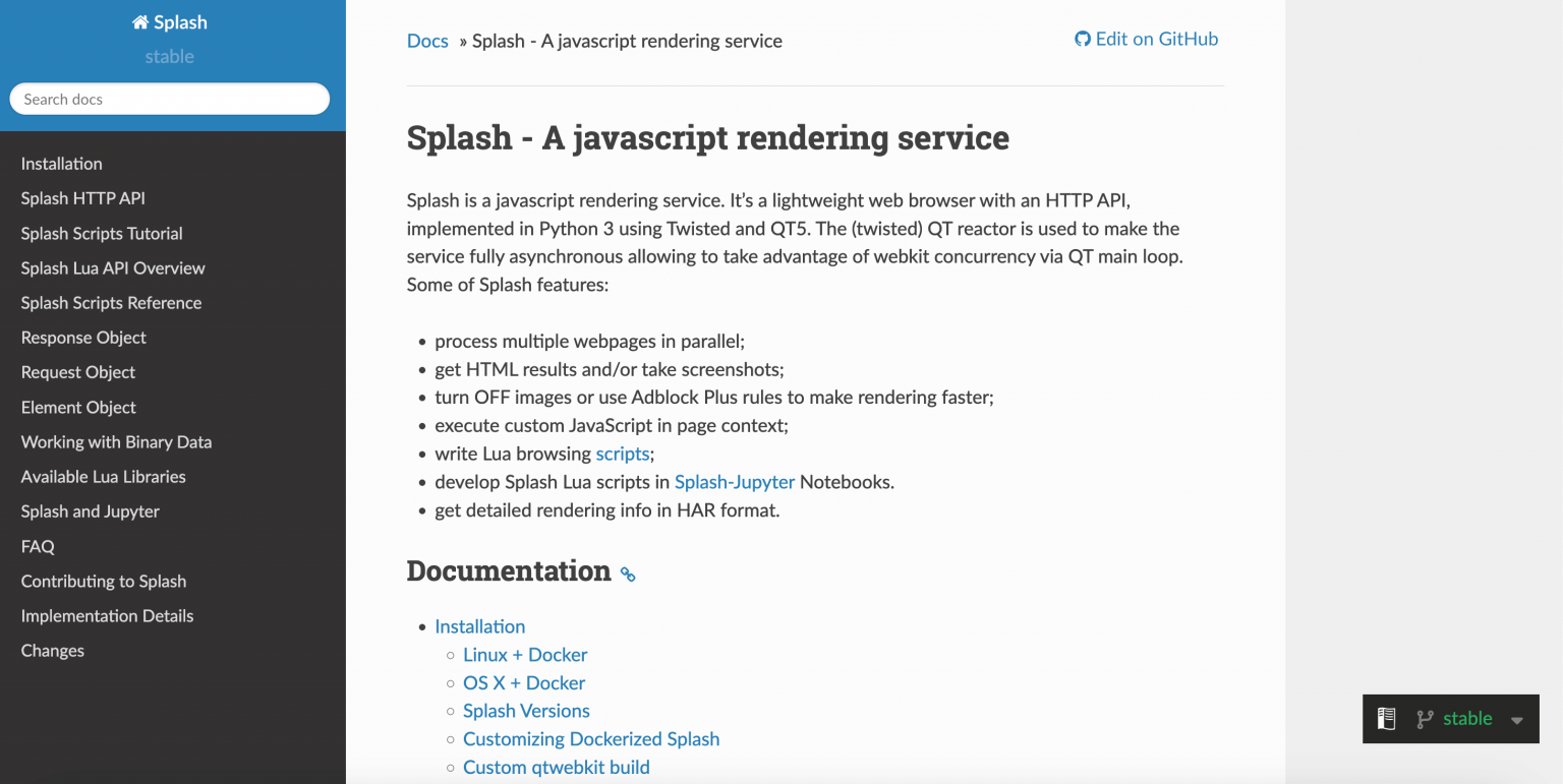 Top 7 Browser Automation Tools in 2025