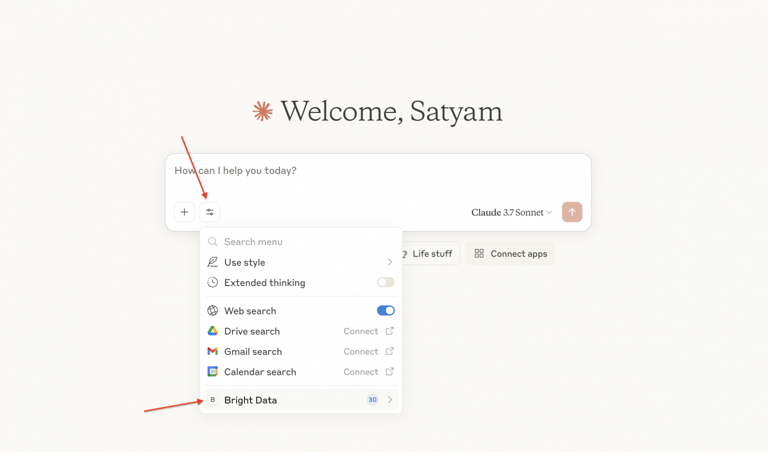 Build a MCP Server for Web Scraping: Step-By-Step Guide