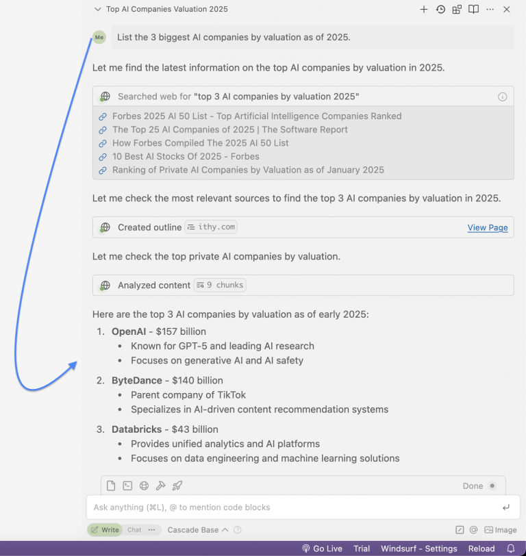 Build a MCP Server for Web Scraping: Step-By-Step Guide