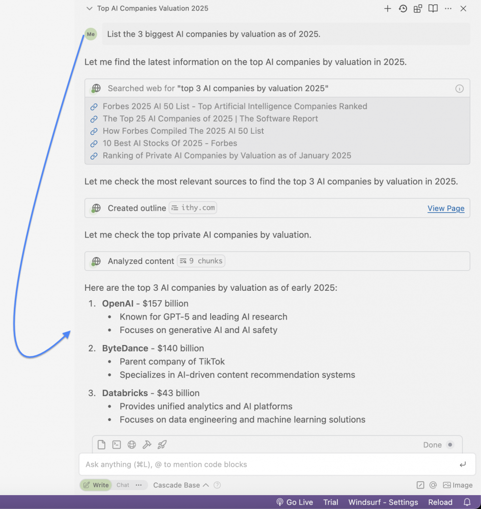 Build a MCP Server for Web Scraping: Step-By-Step Guide