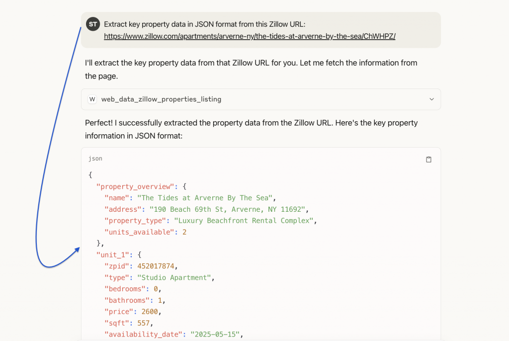 Build a MCP Server for Web Scraping: Step-By-Step Guide
