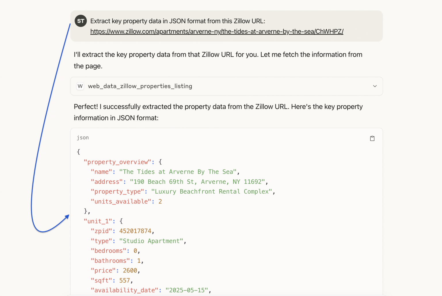 Build a MCP Server for Web Scraping: Step-By-Step Guide