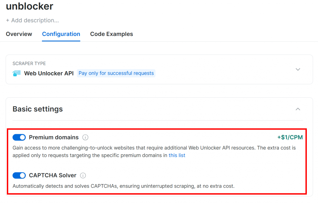 Build AI Web Agents With OpenAI SDK & Web Unlocker
