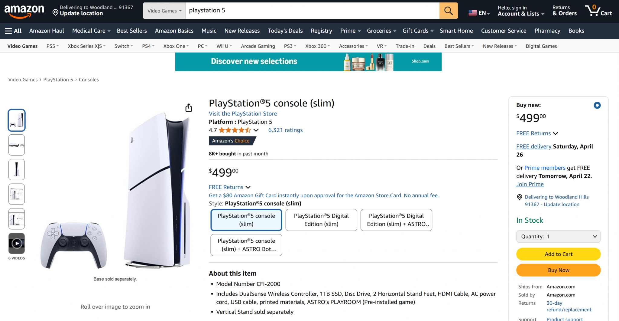 Build AI Web Agents With OpenAI SDK & Web Unlocker