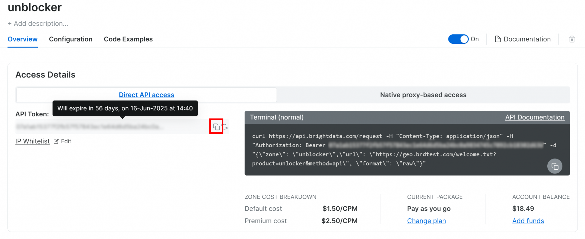 Build AI Web Agents With OpenAI SDK & Web Unlocker