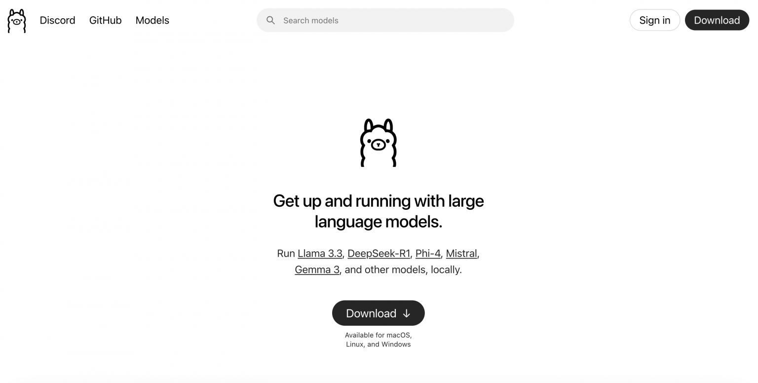 Web Scraping with LLaMA 3: AI-Powered Web Scraping