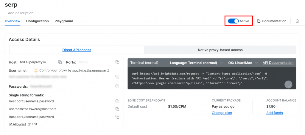 Make CrewAI Agents Smarter: Integrate SERP API for Live Data