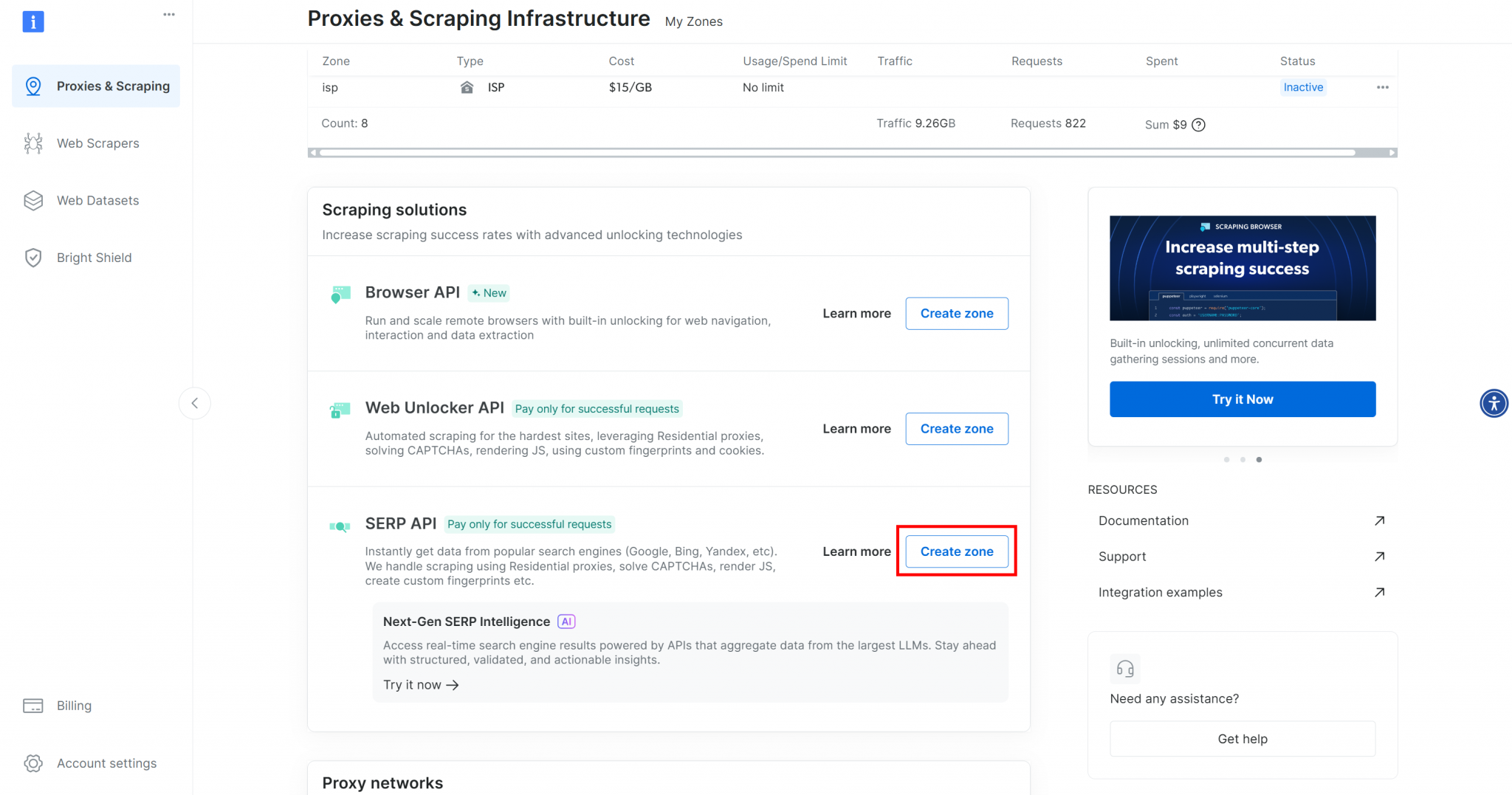 Make CrewAI Agents Smarter: Integrate SERP API for Live Data